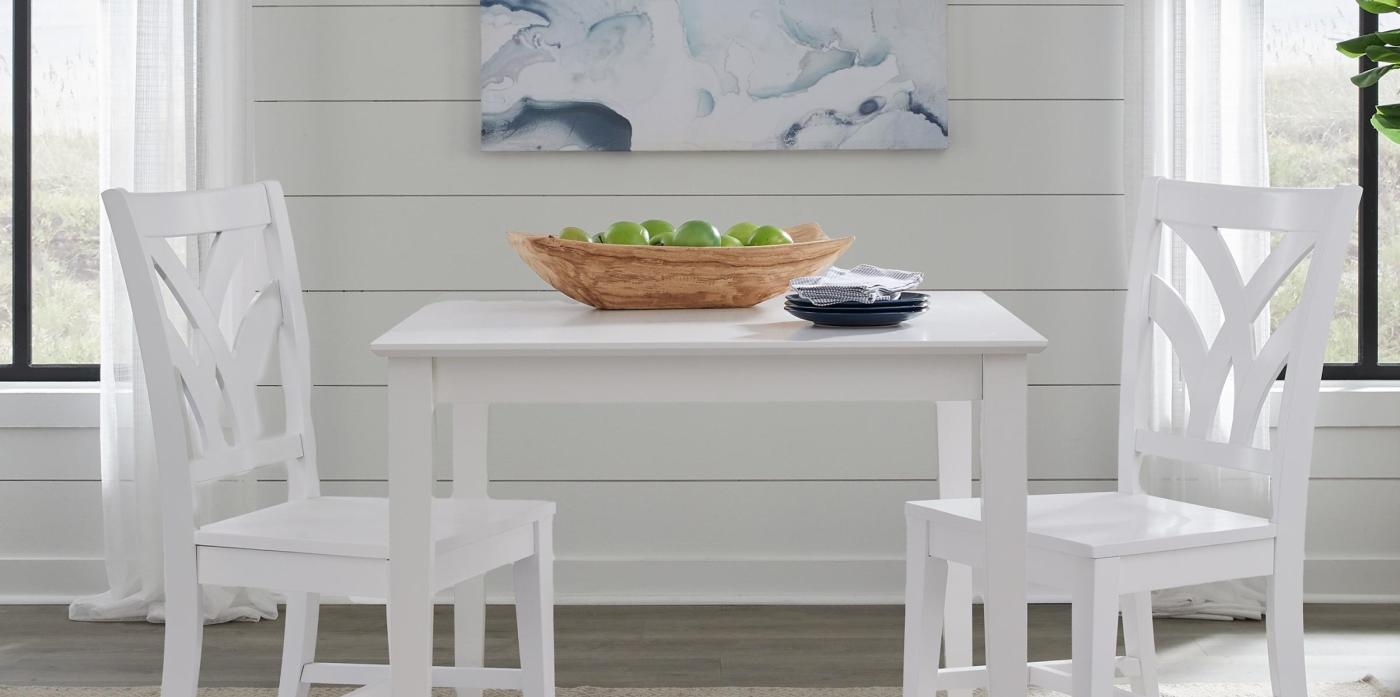 Kitchen sets near me store